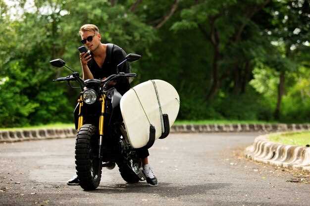 Top Beginner Motorcycles for New Riders